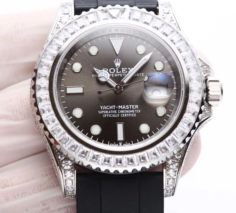 Economical ROLEX Watches