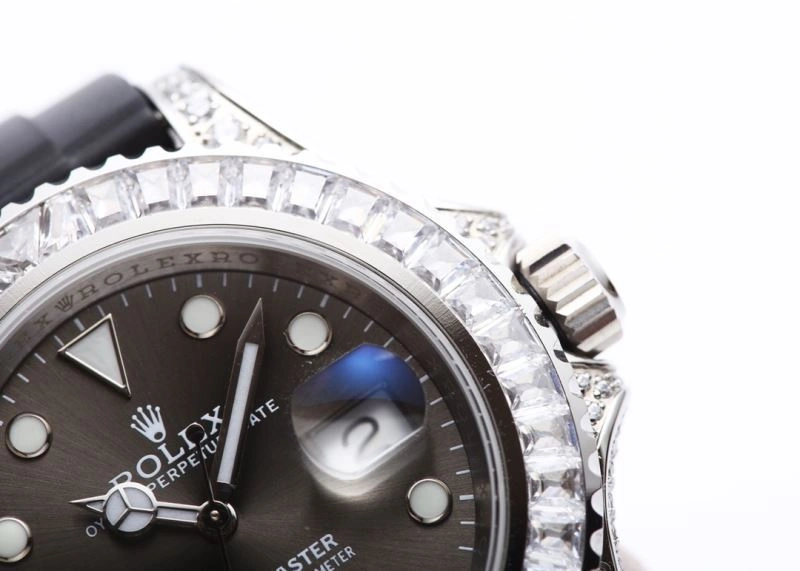 Economical ROLEX Watches