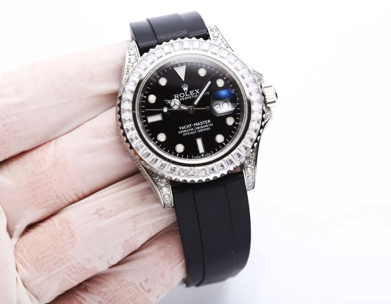 Economical ROLEX Watches