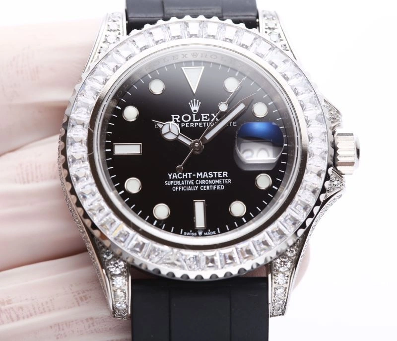 Economical ROLEX Watches