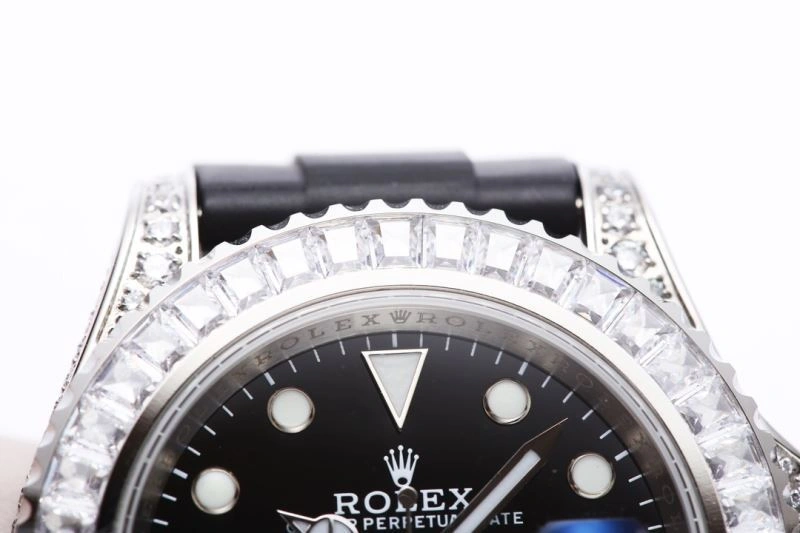 Economical ROLEX Watches