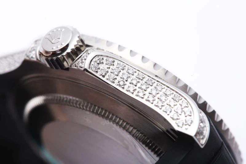Economical ROLEX Watches