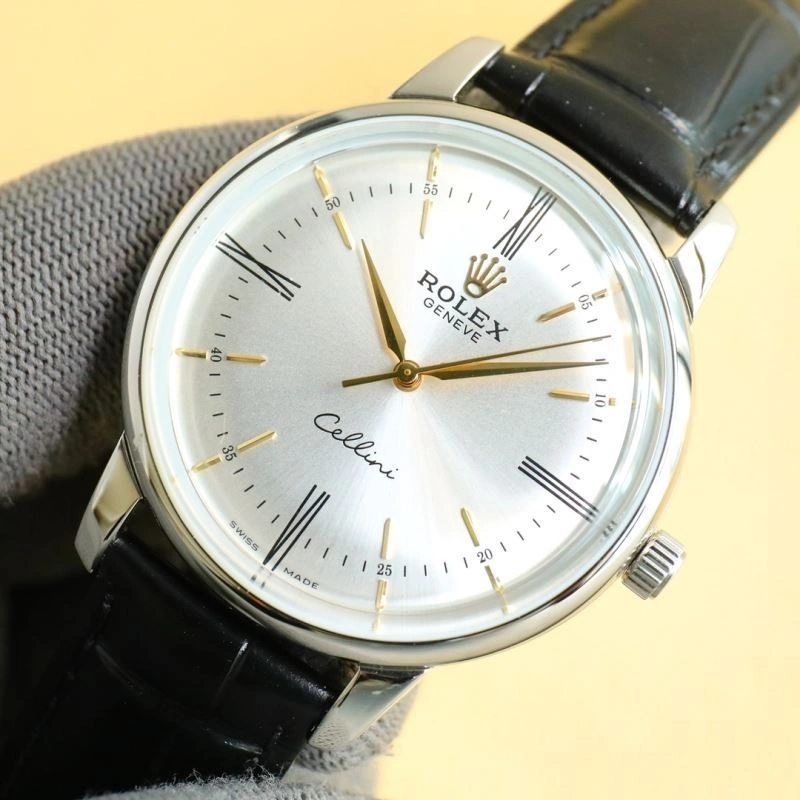 Discounted ROLEX Watches