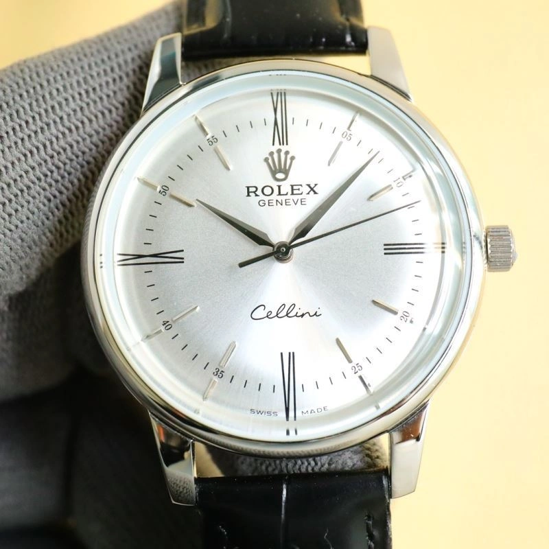 Discounted ROLEX Watches