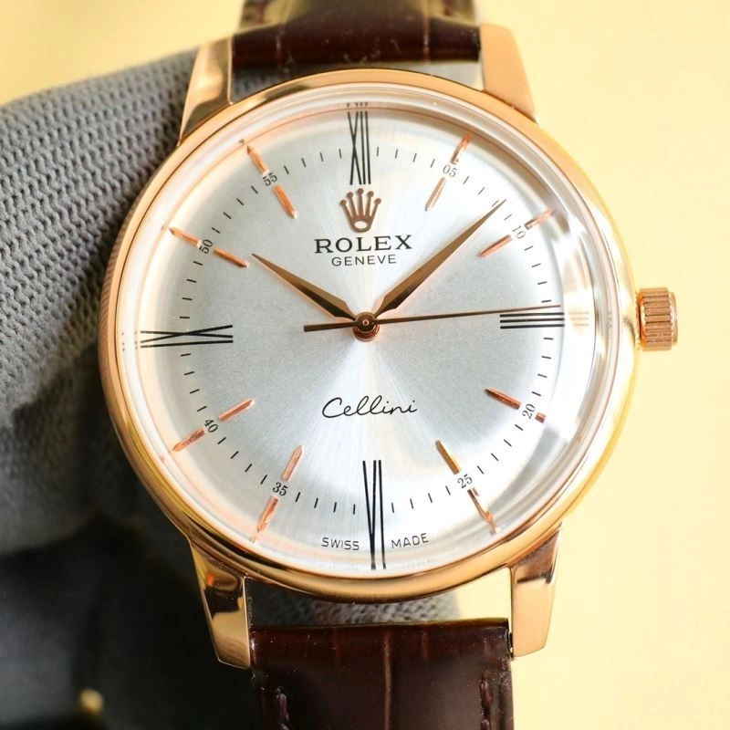 Discounted ROLEX Watches
