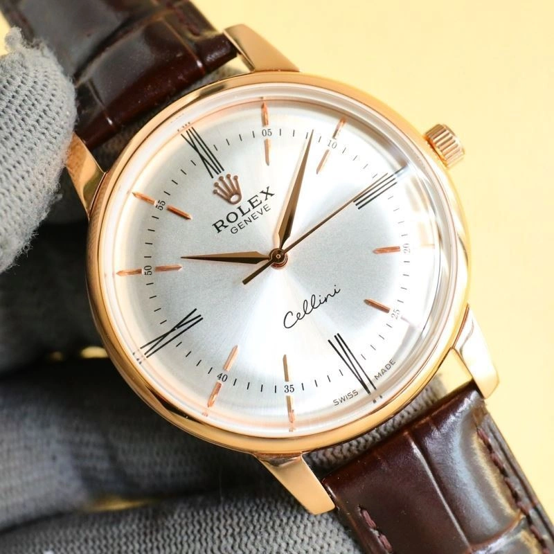 Discounted ROLEX Watches