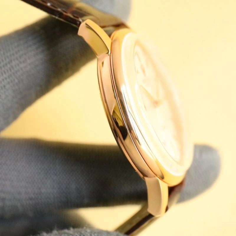 Discounted ROLEX Watches