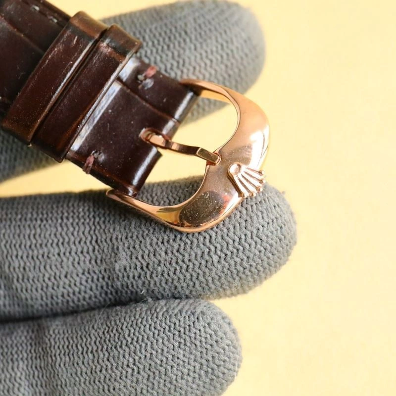 Discounted ROLEX Watches