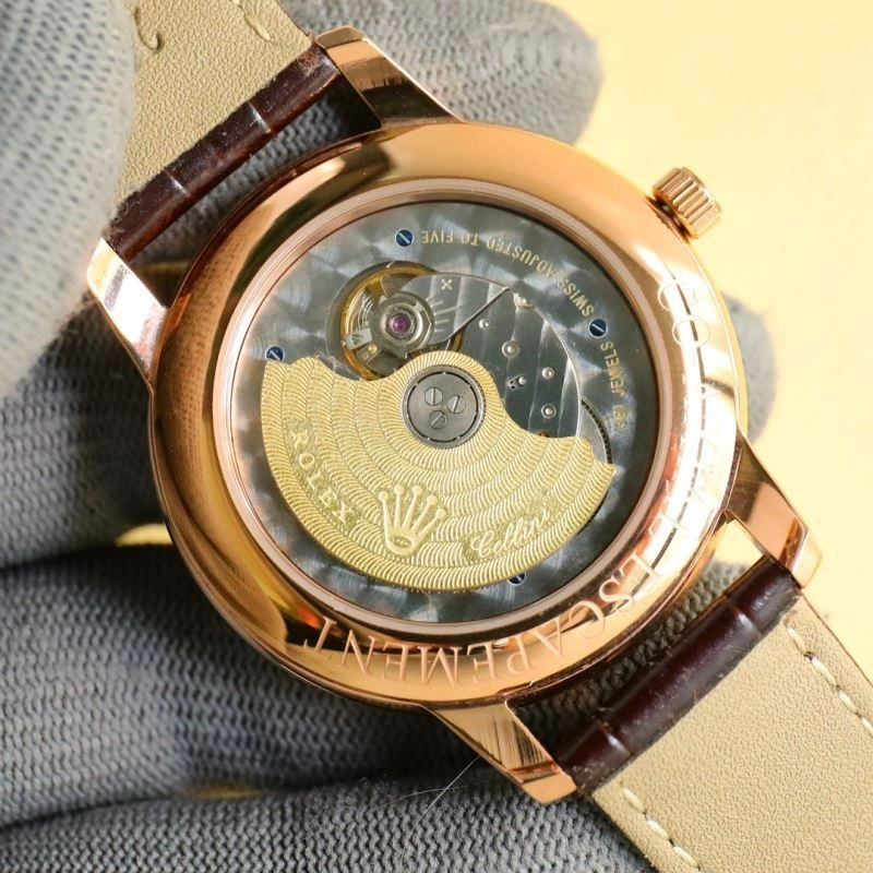 Discounted ROLEX Watches