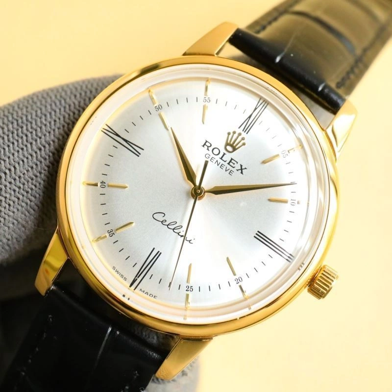 Mirror quality ROLEX Watches
