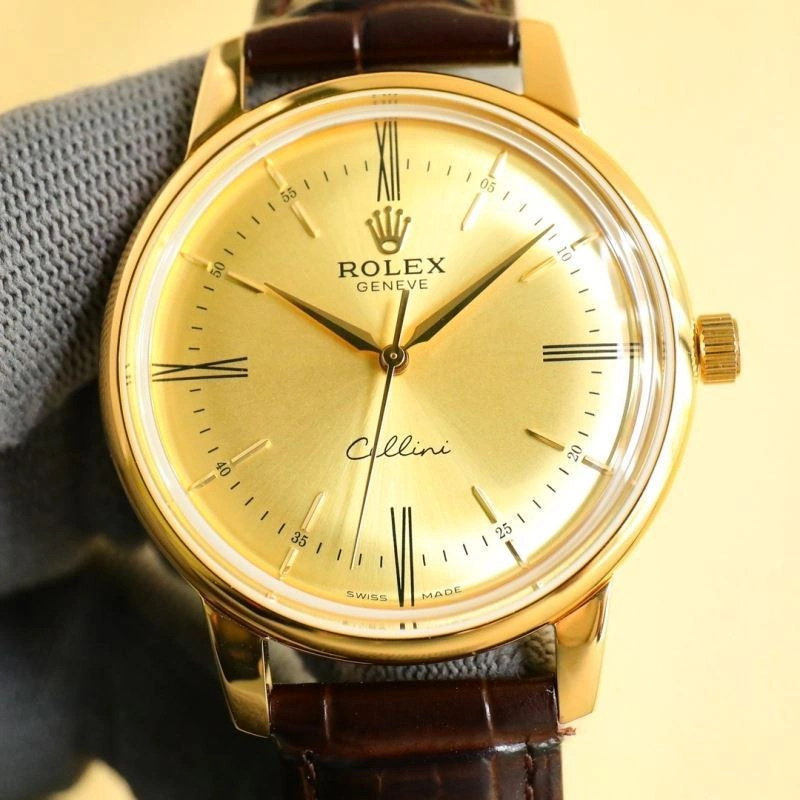 Mirror quality ROLEX Watches