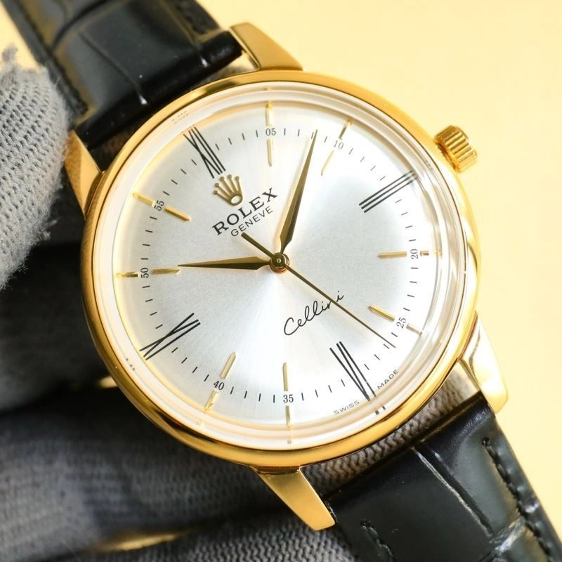 Mirror quality ROLEX Watches