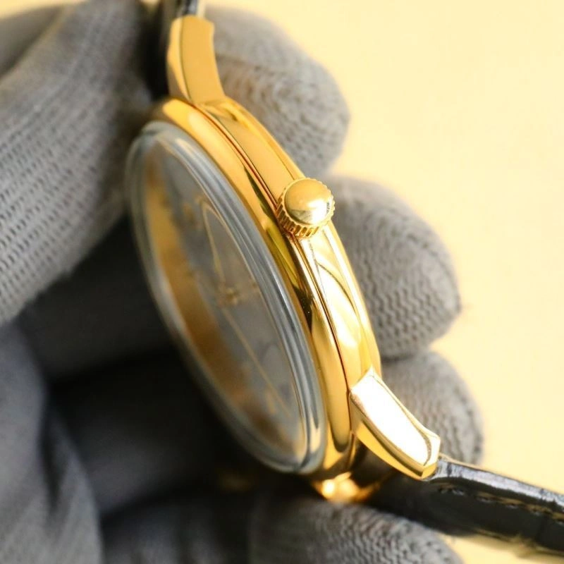 Mirror quality ROLEX Watches