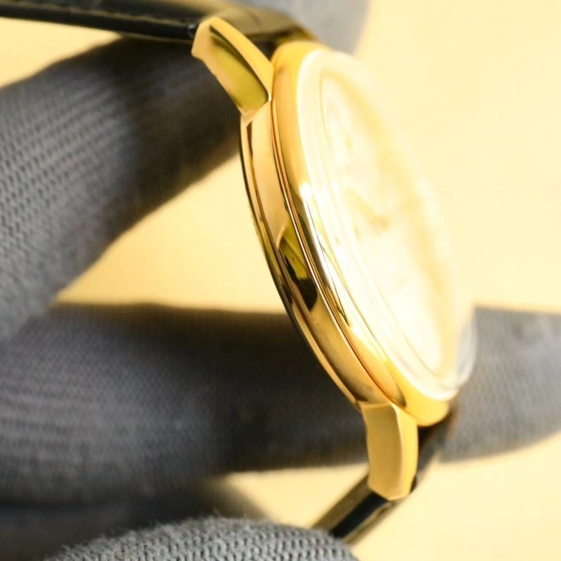 Mirror quality ROLEX Watches