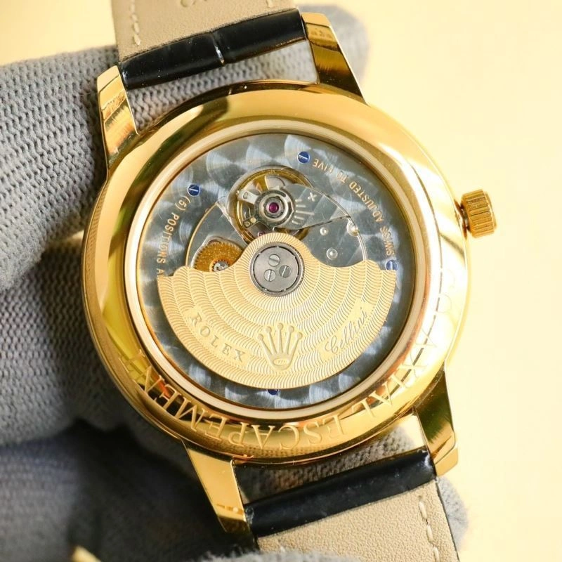 Mirror quality ROLEX Watches