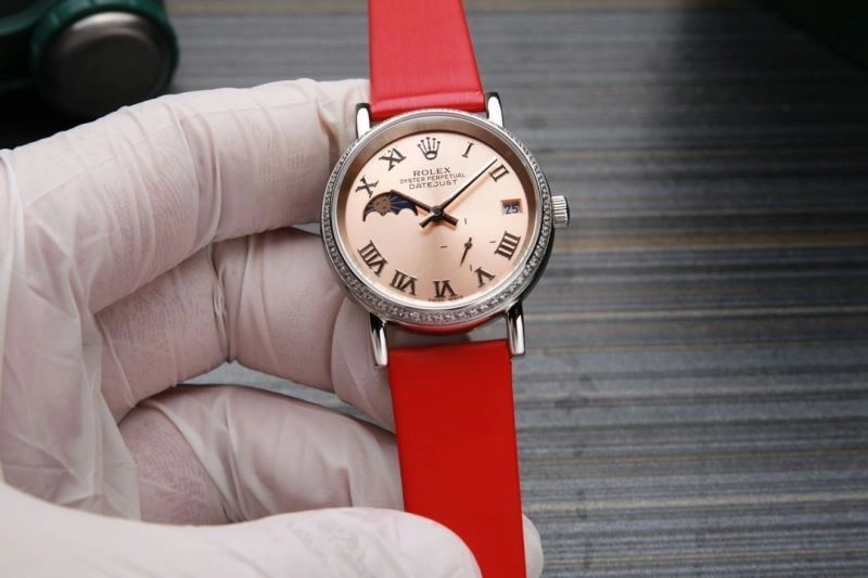 Reasonably priced ROLEX Watches