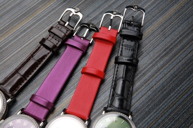 Reasonably priced ROLEX Watches