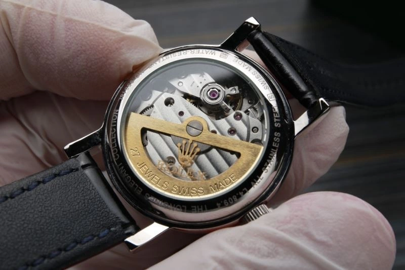 Reasonably priced ROLEX Watches