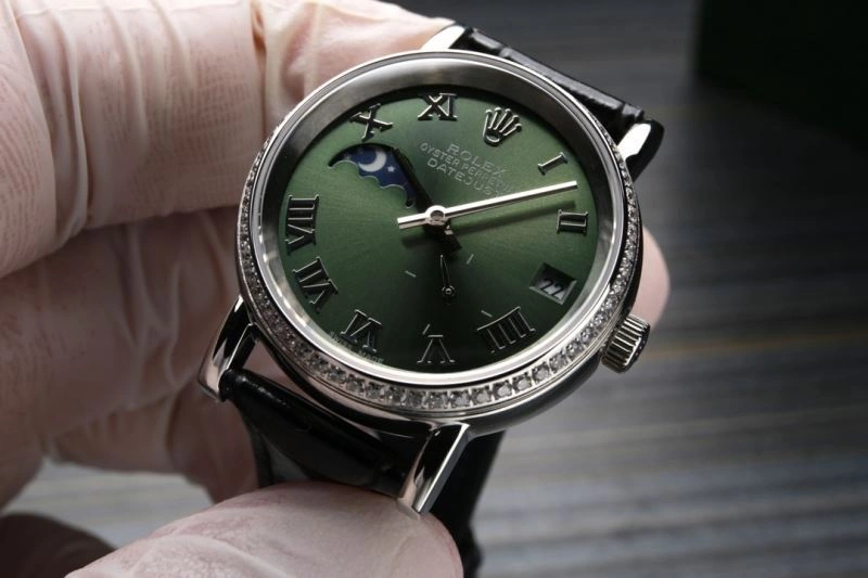 Economical ROLEX Watches
