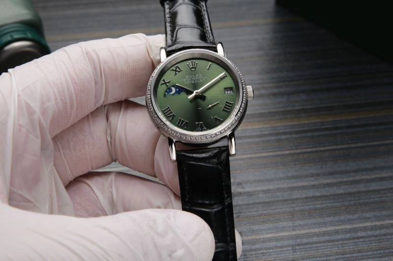 Economical ROLEX Watches