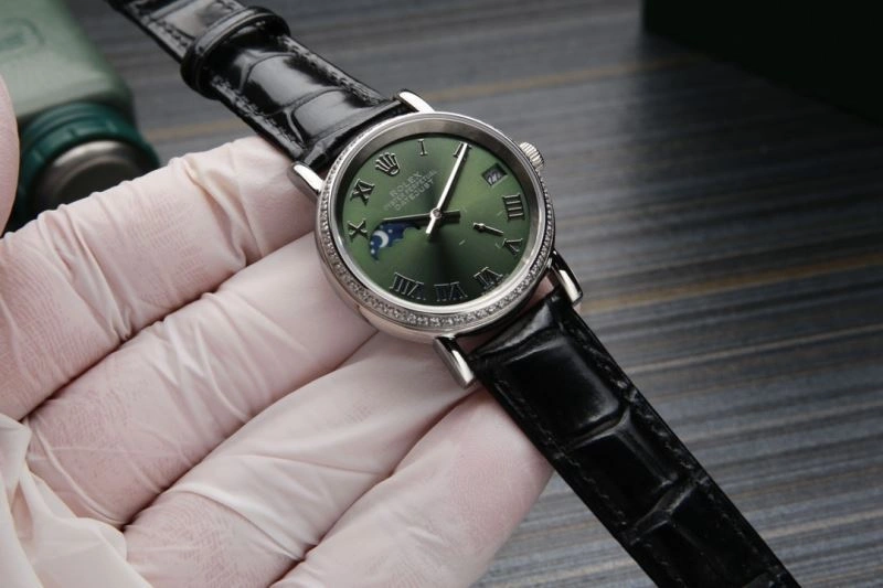 Economical ROLEX Watches