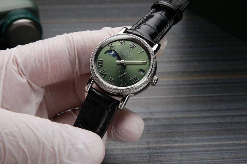 Economical ROLEX Watches