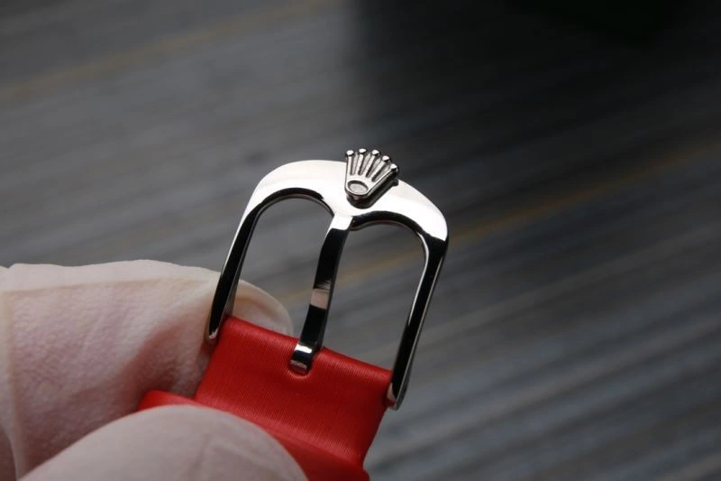 Low-cost ROLEX Watches