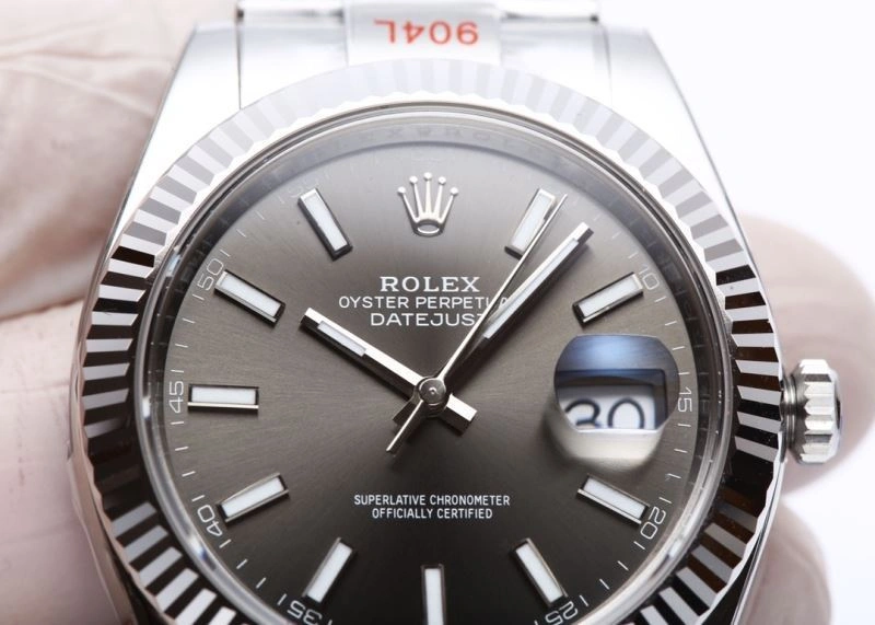 Top match ROLEX Watches