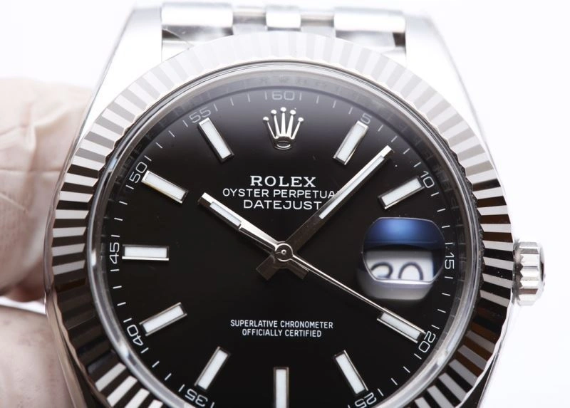 Top match ROLEX Watches