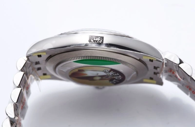 Top match ROLEX Watches
