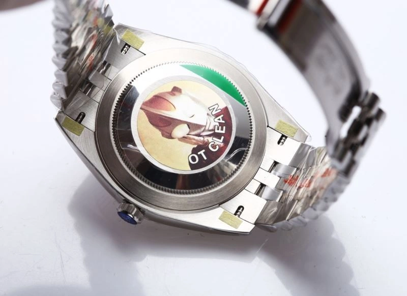 Top match ROLEX Watches