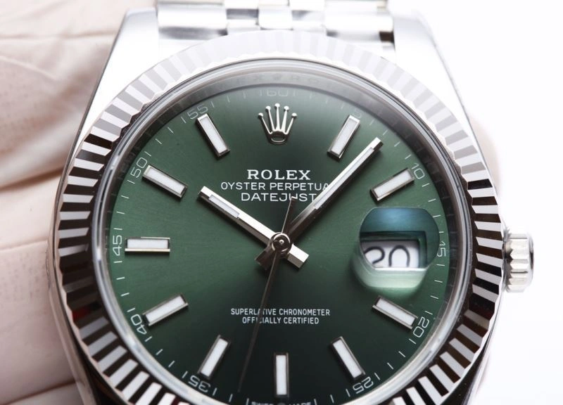 Affordable ROLEX Watches