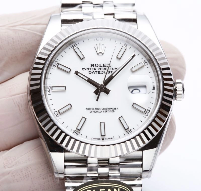 Affordable ROLEX Watches