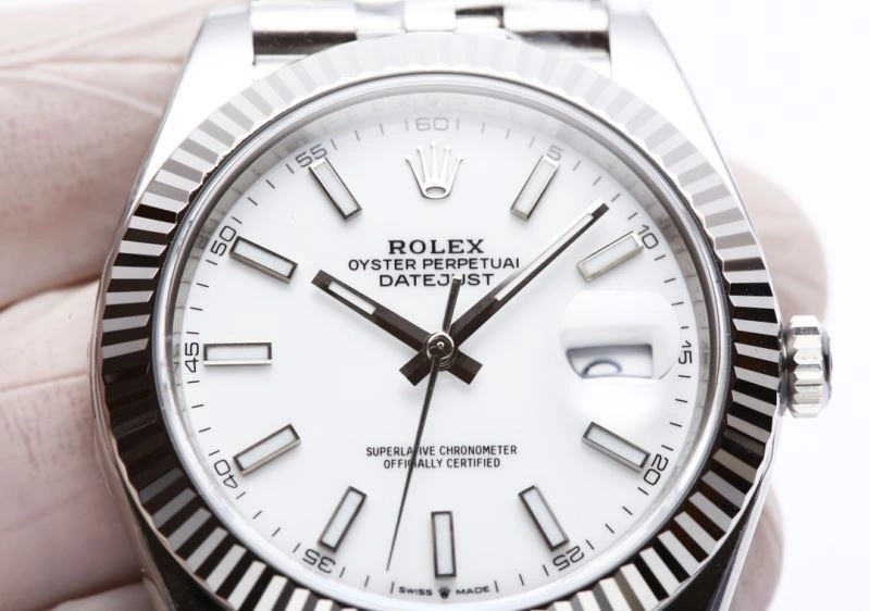 Affordable ROLEX Watches