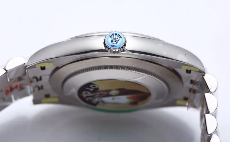Affordable ROLEX Watches