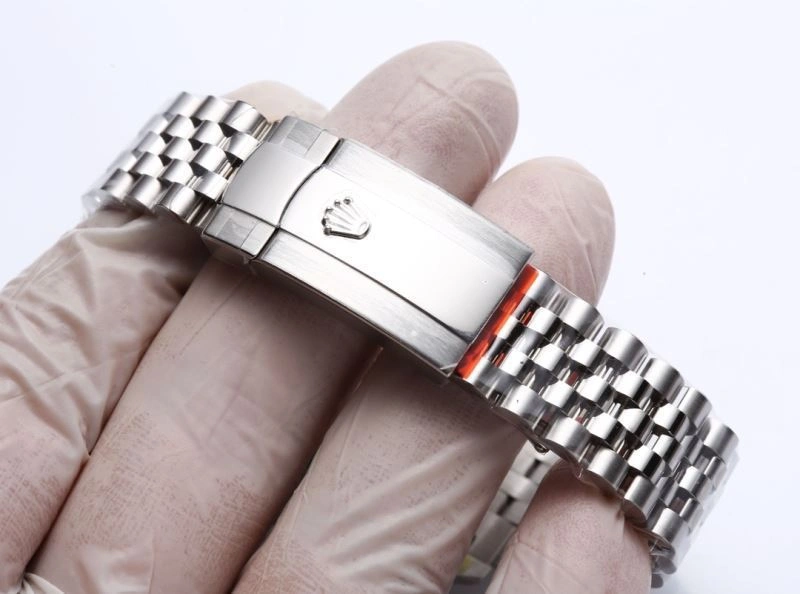 Affordable ROLEX Watches