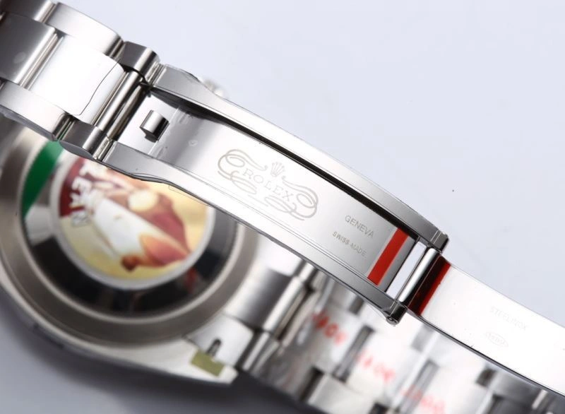 Affordable ROLEX Watches