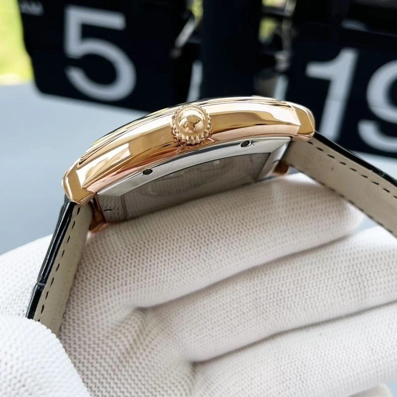 Budget-friendly ROLEX Watches