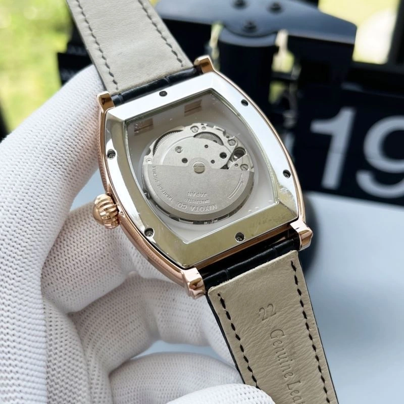 Budget-friendly ROLEX Watches