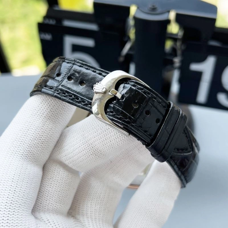 Budget-friendly ROLEX Watches