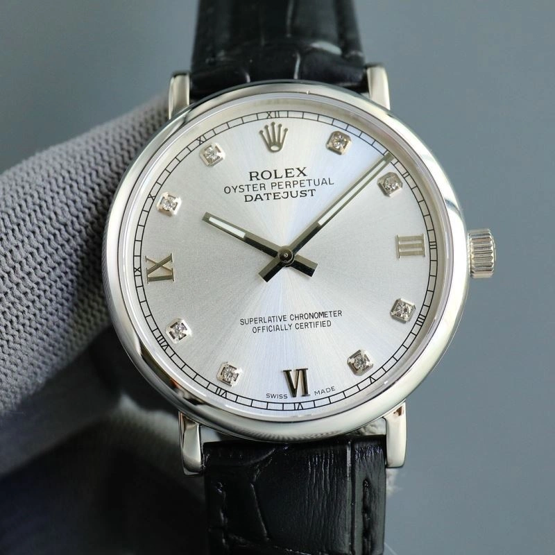 ROLEX Watches