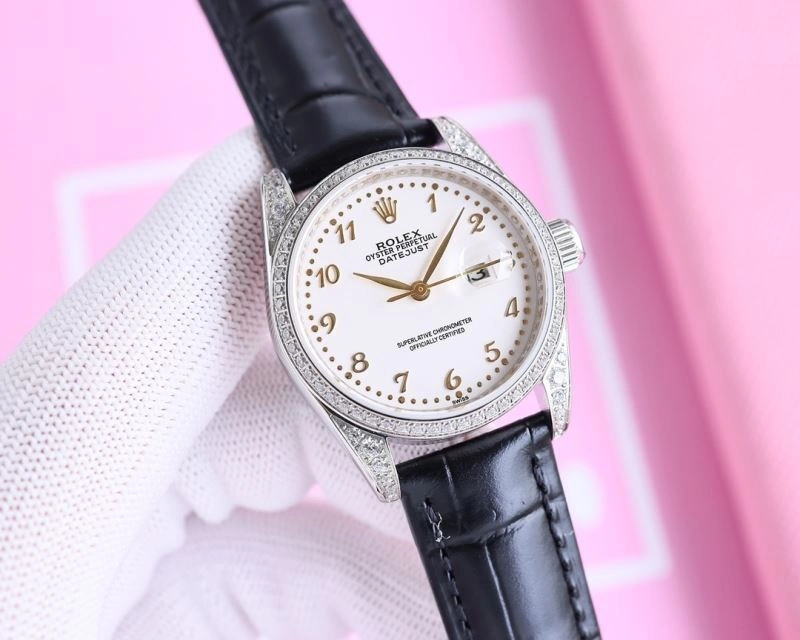 ROLEX Watches