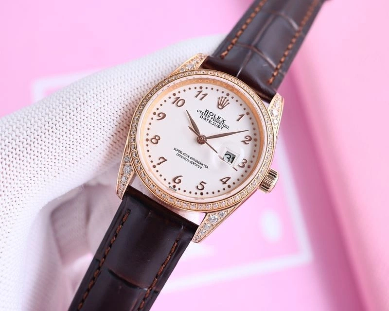 Top match ROLEX Watches