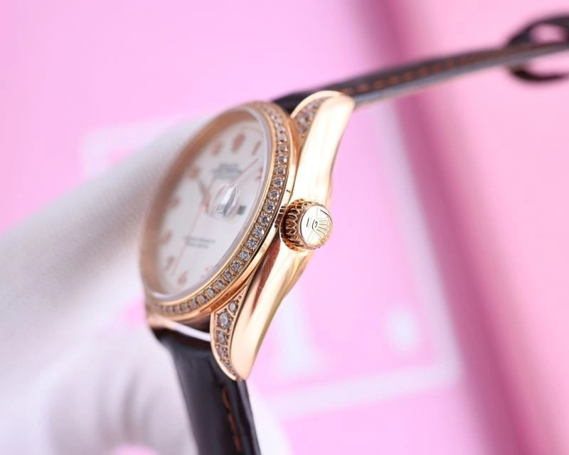 Top match ROLEX Watches