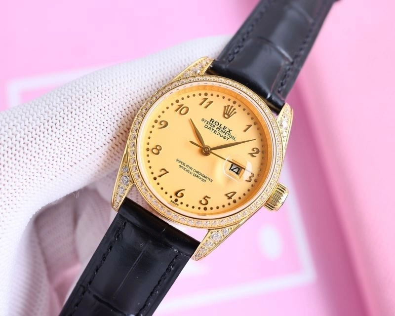 Precise copy ROLEX Watches