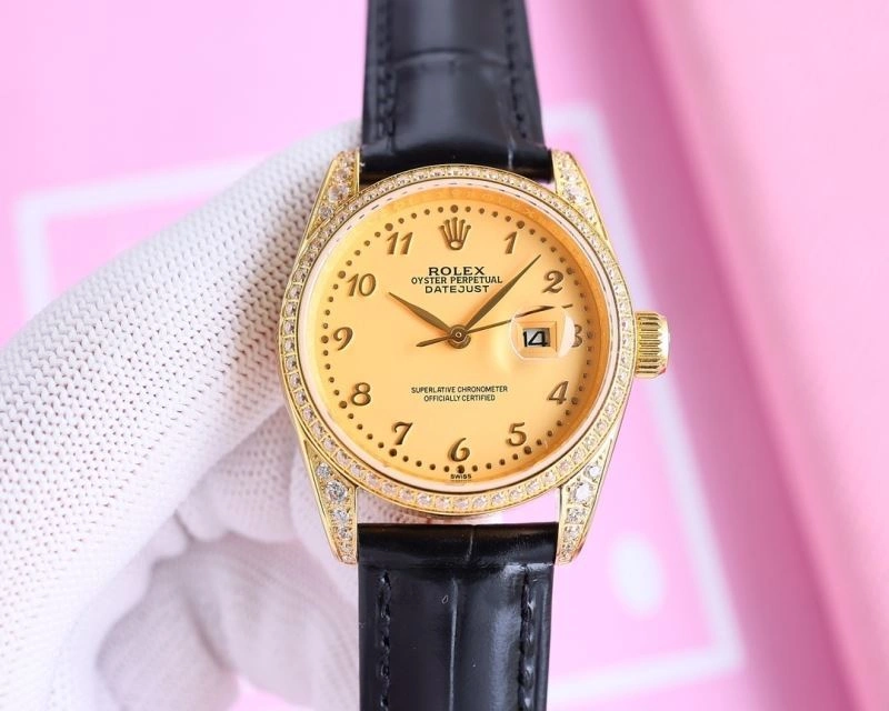 Precise copy ROLEX Watches