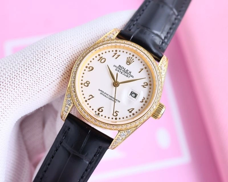 Precise copy ROLEX Watches
