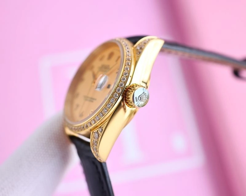 Precise copy ROLEX Watches