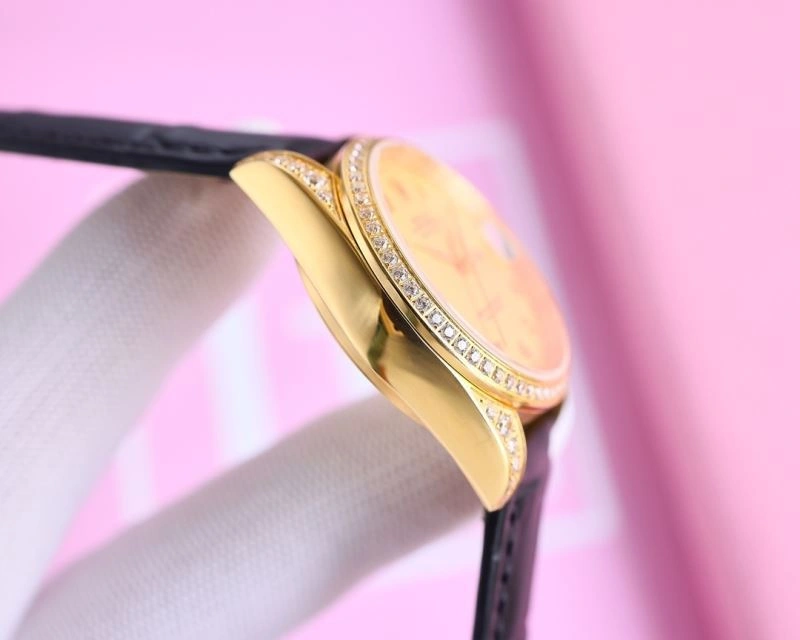 Precise copy ROLEX Watches