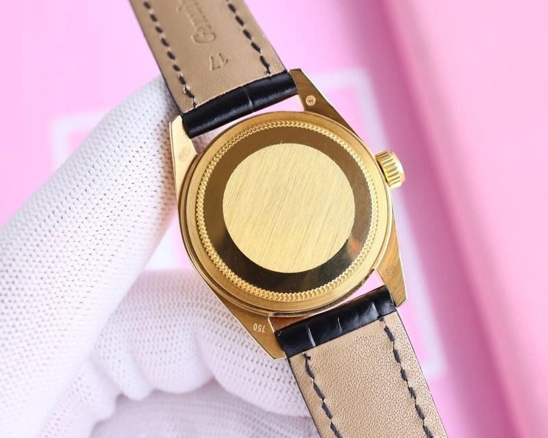Precise copy ROLEX Watches